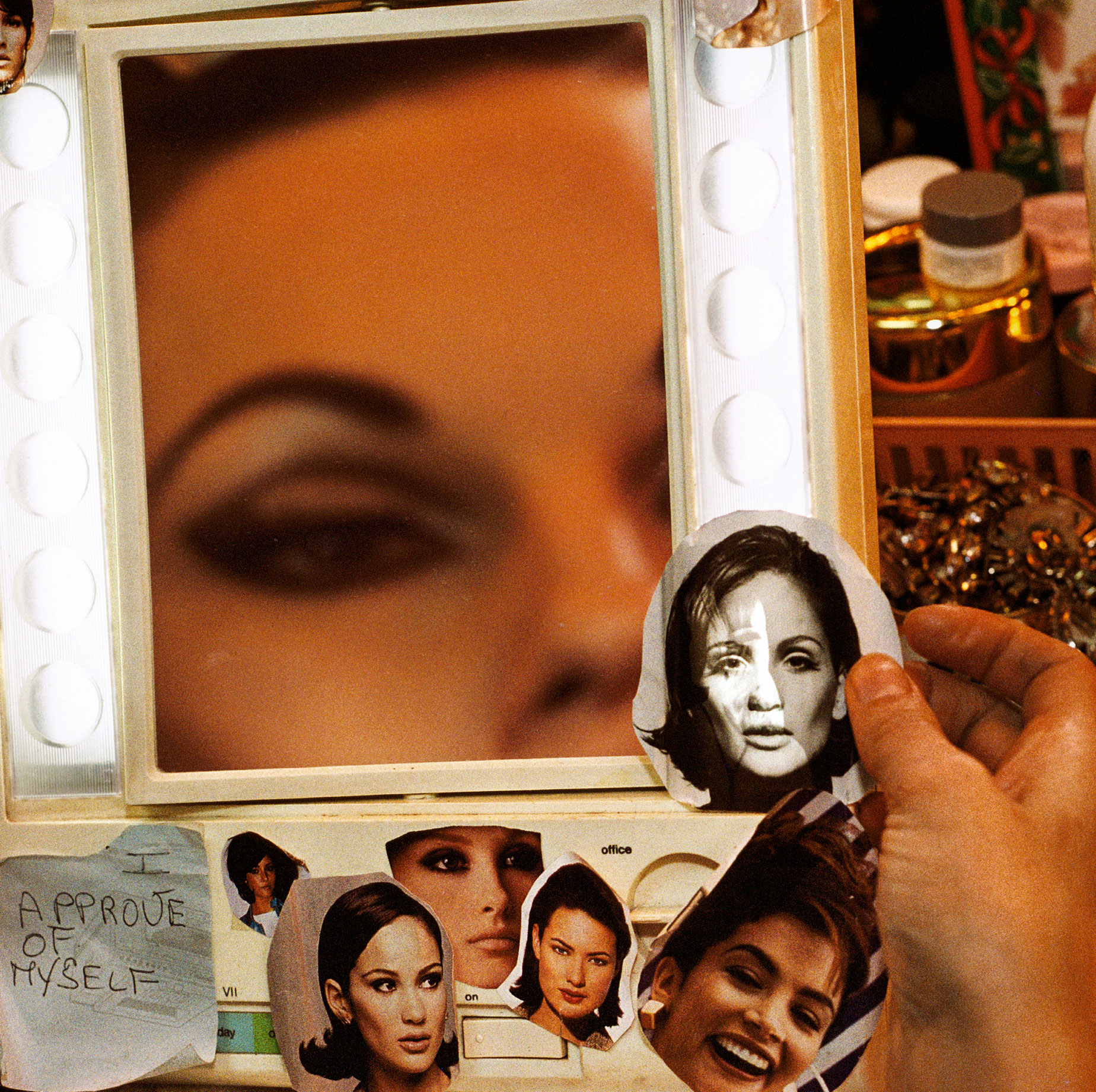 Annenberg Space for Photography Film BEAUTY CULTURE To Screen at ...