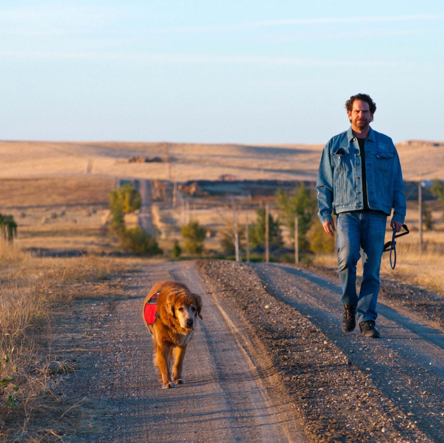 Iris Nights Lecture with Charles Annenberg Weingarten – Annenberg ...