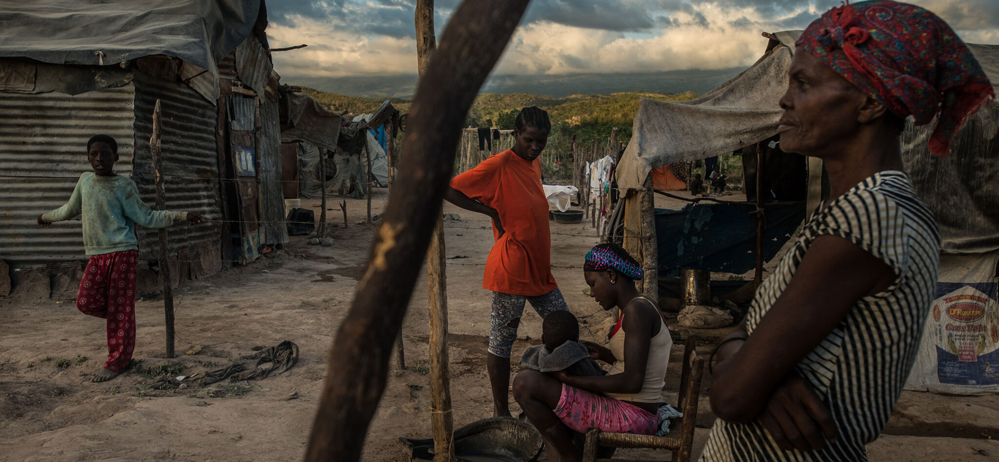 Annenberg Space for Photography Announces Upcoming Iris Nights Lecture ...