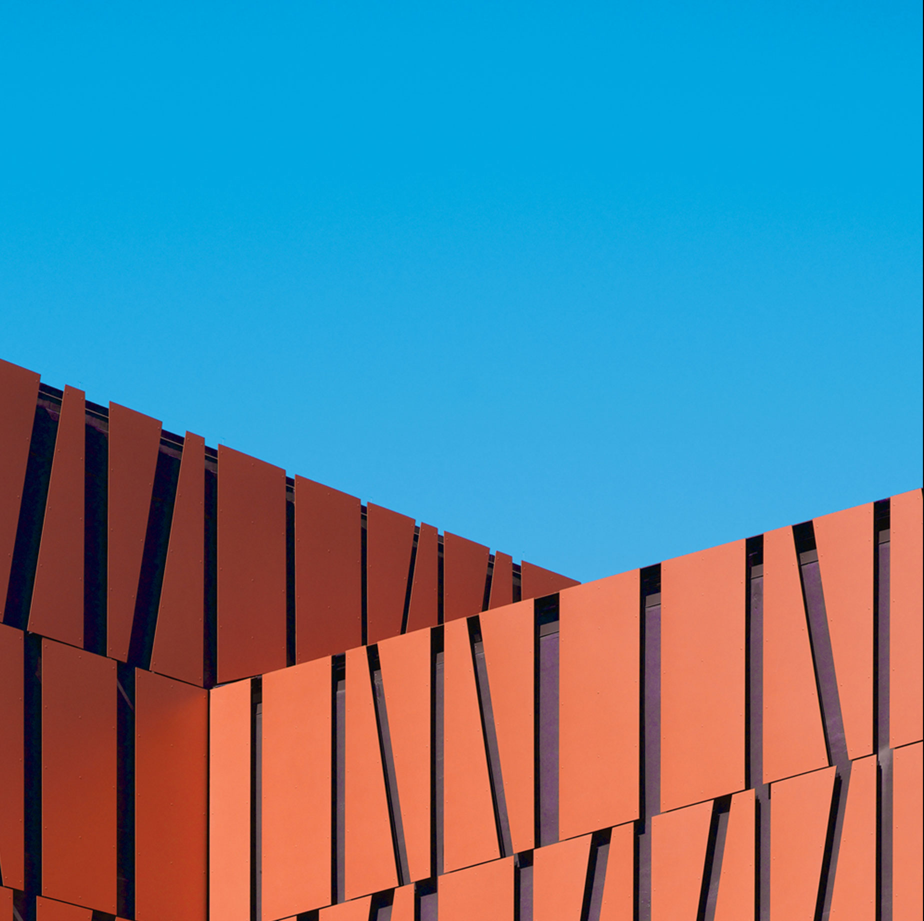 Wallis Annenberg Center for the Performing Arts 2017/18 Season ...