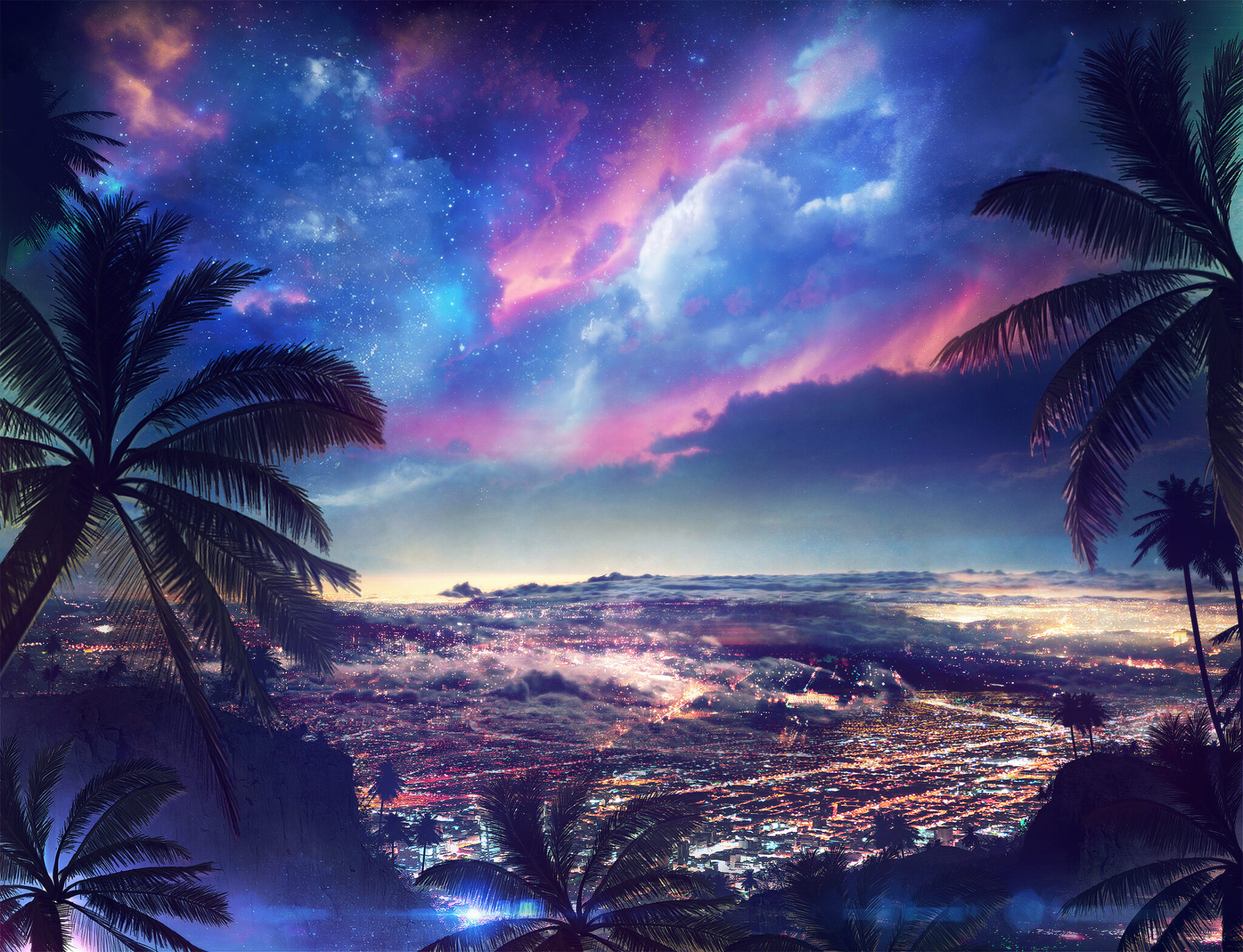 The Annenberg Foundation Launches AnnenbergTech to Help Ignite the ...