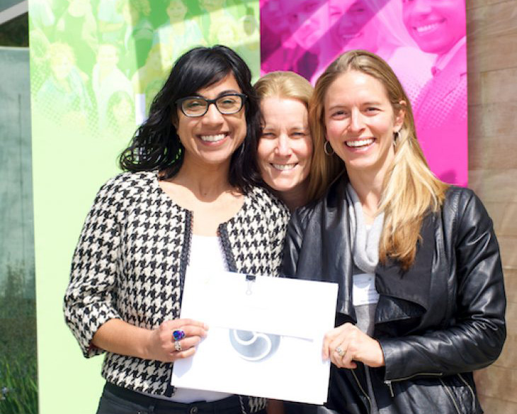 About the Foundation | Annenberg Foundation