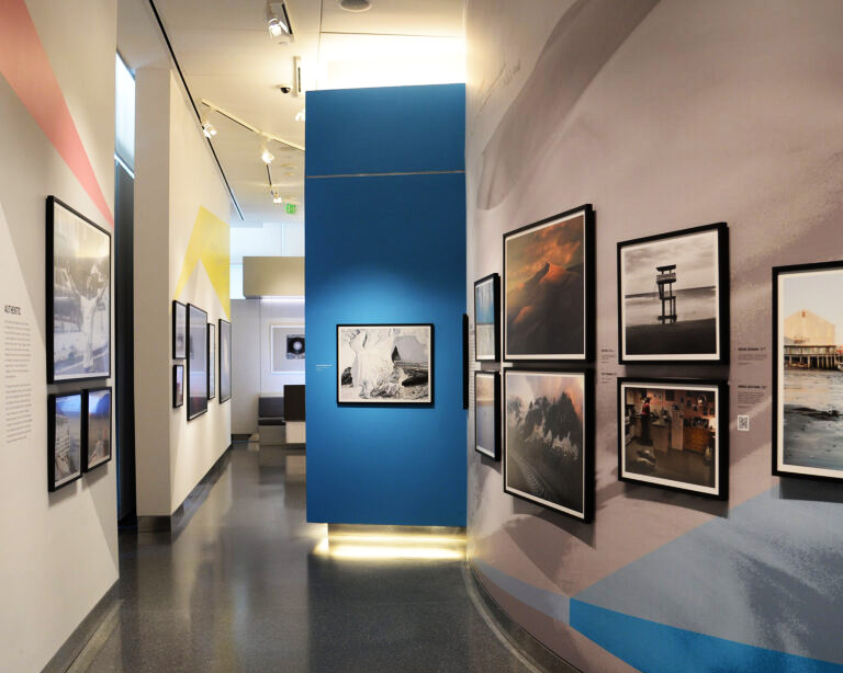 About the Foundation | Annenberg Foundation