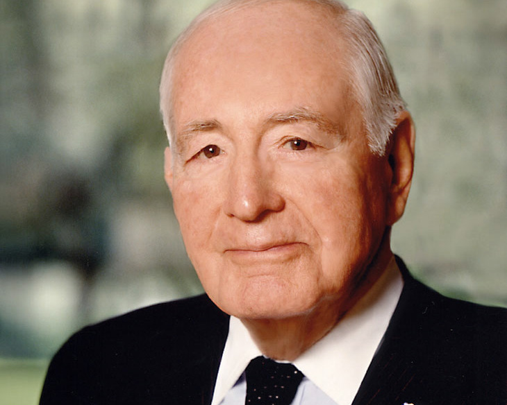 About the Foundation | Annenberg Foundation