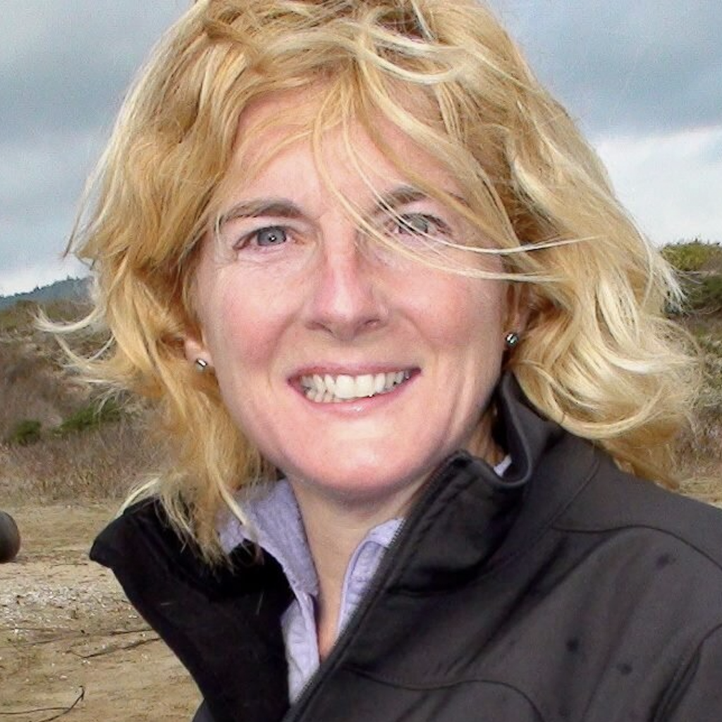 Annenberg Foundation Honors P-22 – Annenberg Foundation