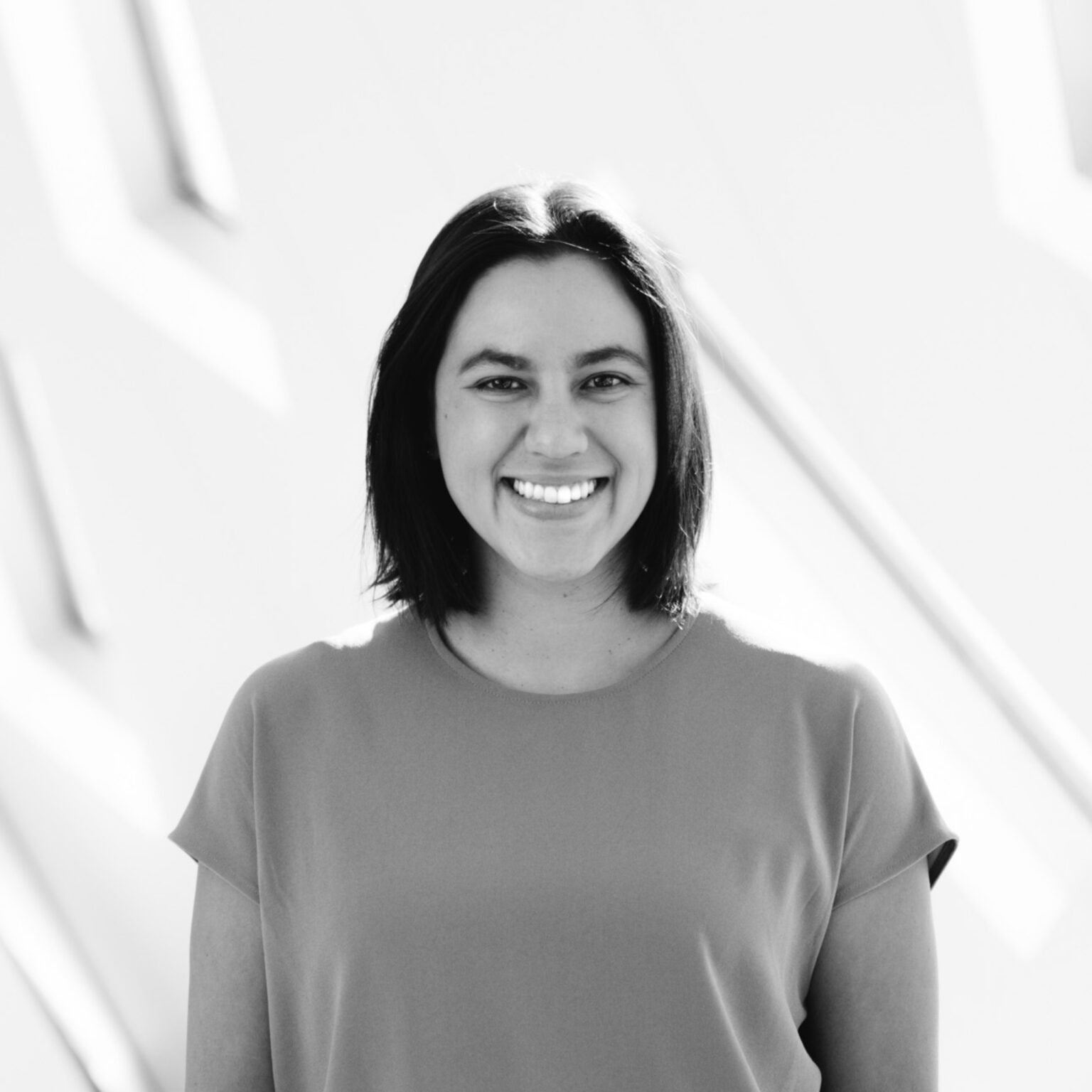 This Week – Join Wallis Annenberg GenSpace for Aging Out Loud: Digital ...