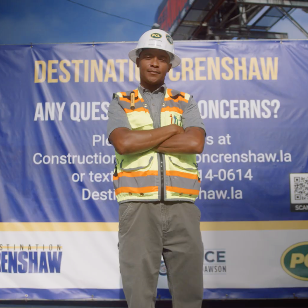 Community Grantmaking | Annenberg Foundation