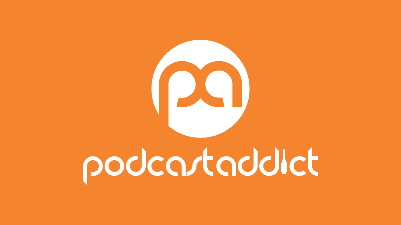 Announcing the Annenberg Learner Podcast – Annenberg Foundation Announcing the Annenberg Learner Podcast – Annenberg Foundation