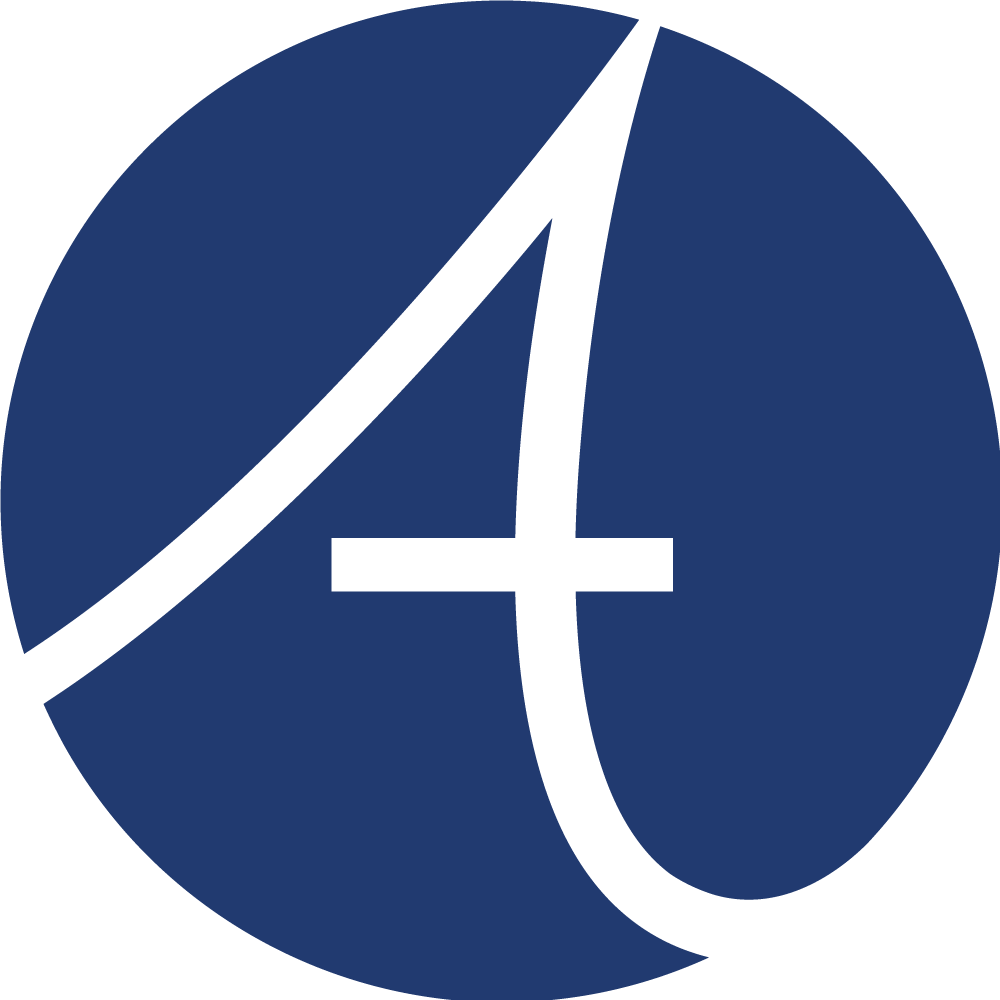 Conservation | Annenberg Foundation