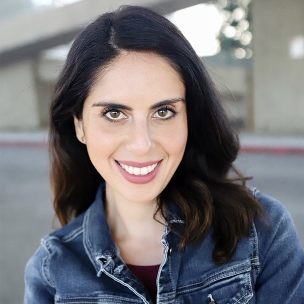 Jessica Garza's Instagram, Twitter & Facebook on IDCrawl