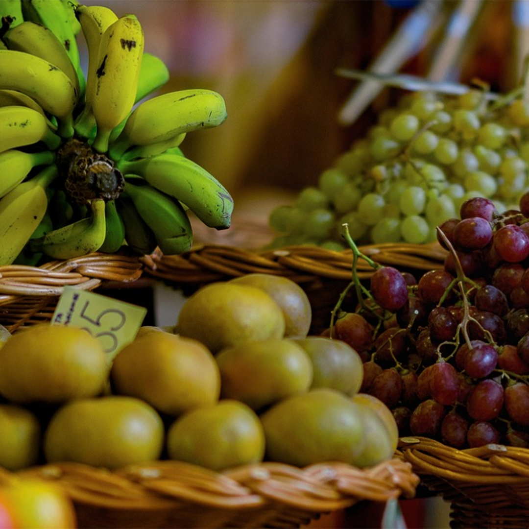 An Action Plan to Strengthen LA’s Food System – Annenberg Foundation